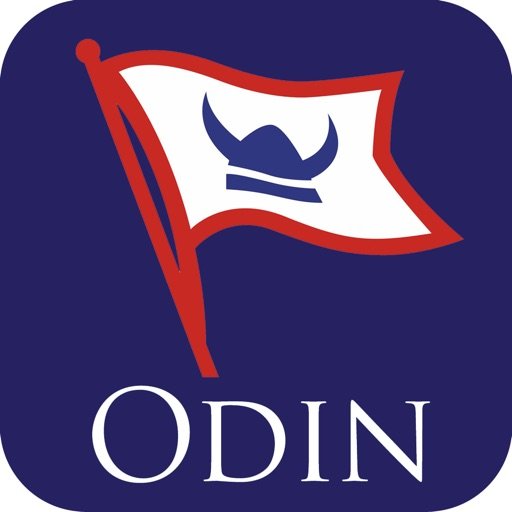 Snelle betaalbare software ontwikkeling - IT oplossingen voor het MKB